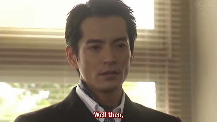 Oyasumi Dramas: Gachi Baka!